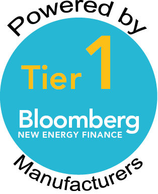 About us – ABi-Solar